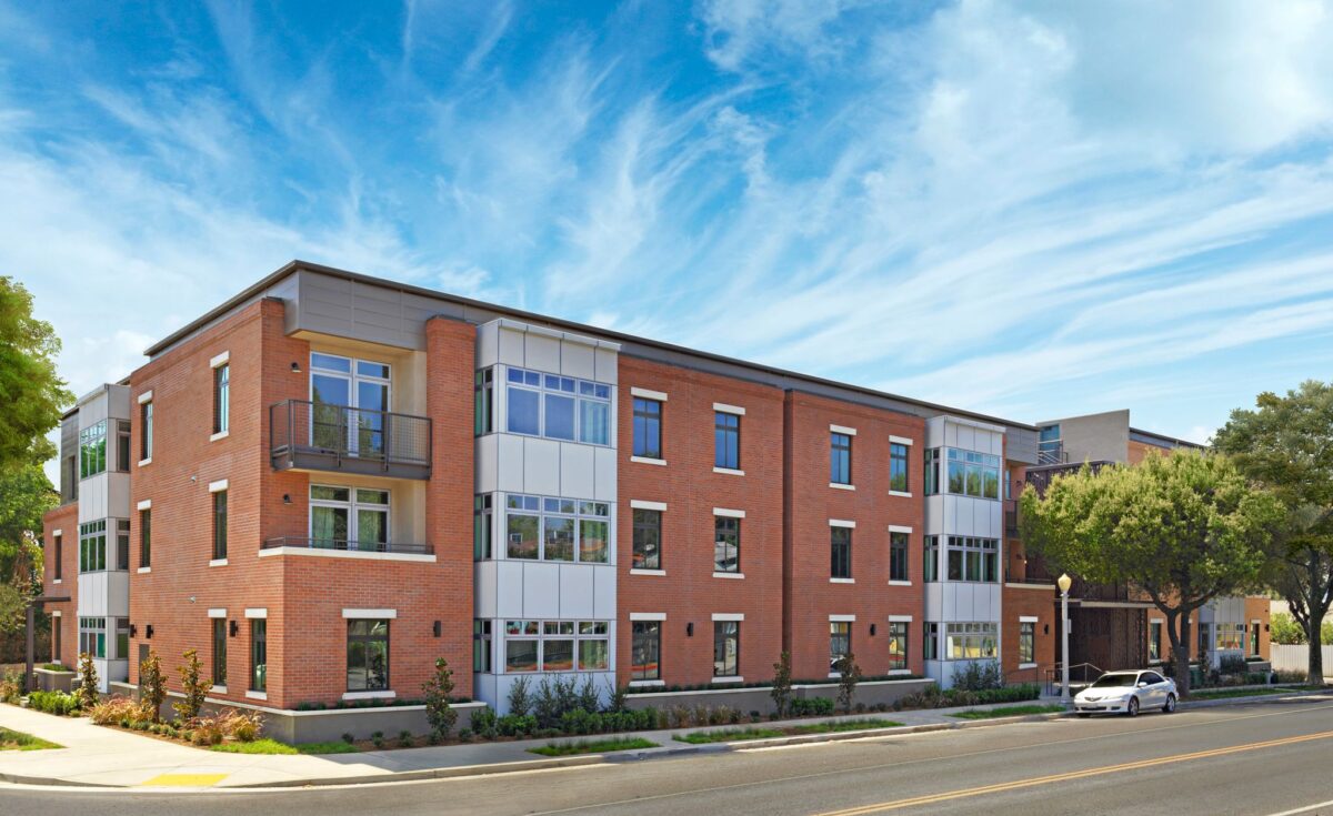 Portfolio – RAAM Construction