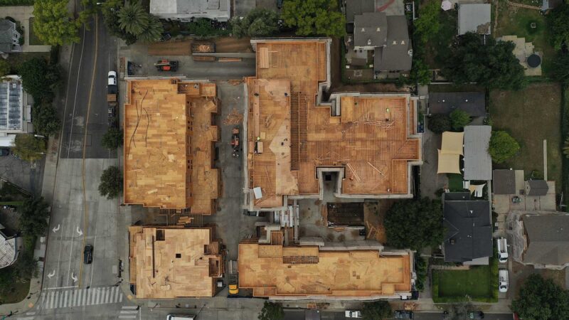 RAAM Home - RAAM Construction